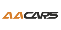 AACars Car Rental | Check prices and book online