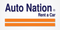 Autonation Car Rental | Check prices and book online