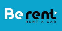 BeRent Car Rental | Check prices and book online