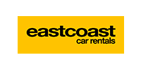 East Coast Car Rental | Check prices and book online