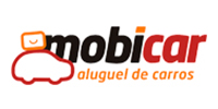 Mobicar Car Rental | Check prices and book online
